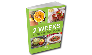 Stone Age Diet