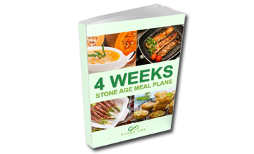 Stone Age Diet